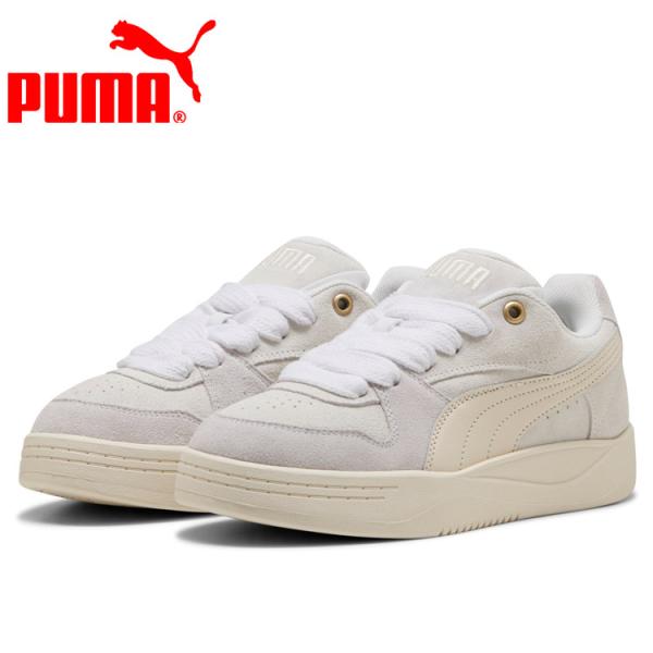 【メーカー取り寄せ商品】 こちらの商品はメーカー手配の為、完売の場合もございます。在庫の有無・納期のご連絡はご注文受付メールにてご確認下さい。