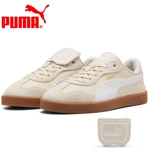 ■人工皮革+天然皮革■ゴム底【メーカー取り寄せ商品】 こちらの商品はメーカー手配の為、完売の場合もございます。在庫の有無・納期のご連絡はご注文受付メールにてご確認下さい。