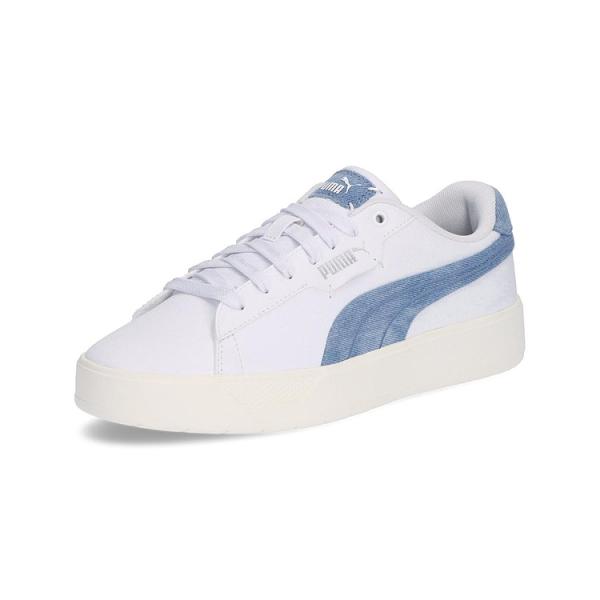 ■人工皮革+合成繊維■ゴム底【メーカー取り寄せ商品】 こちらの商品はメーカー手配の為、完売の場合もございます。在庫の有無・納期のご連絡はご注文受付メールにてご確認下さい。