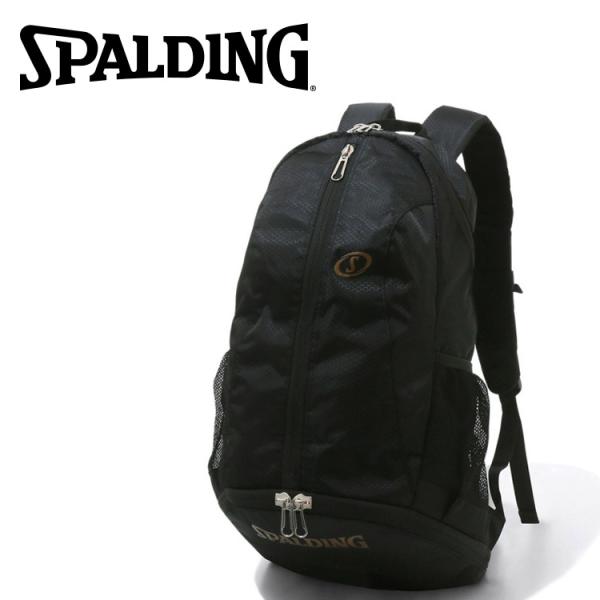 ■BASKETBALL / バッグ・リュックサック / ケイジャー●サイズ:W35×H57×D32cm●容量:32L●カラー:ゴールド●素材:ポリエステル●人気のケイジャーライトに新色が登場。●『ケイジャー』に軽量モデルが登場。●生地やパー...