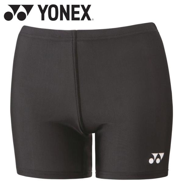 ●素材:ポリエステル80%、ポリウレタン20% 仕様:ベリークール、UVカット、吸汗速乾、ストレッチ、制電サイズ:M(脇丈(cm)26.5 股下(cm)11.5)・L(脇丈(cm)27.5 股下(cm)11.5)【メーカー取り寄せ商品】 こ...