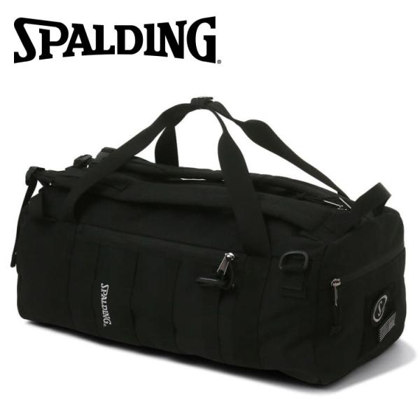 ■BASKETBALL / バッグ・リュックサック●サイズ:W53×H24×D29cm●容量:43L●手持ち用ハンドルストラップ・バックパックストラップ・取り外し可能なショルダーストラップを搭載した3WAY仕様。●メインルーム内部には7号球...