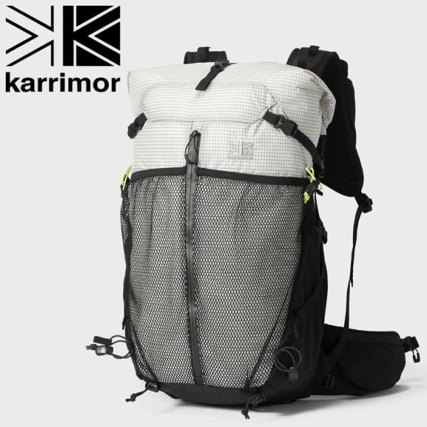 【メーカー取り寄せ商品】 こちらの商品はメーカー手配の為、完売の場合もございます。在庫の有無・納期のご連絡はご注文受付メールにてご確認下さい。