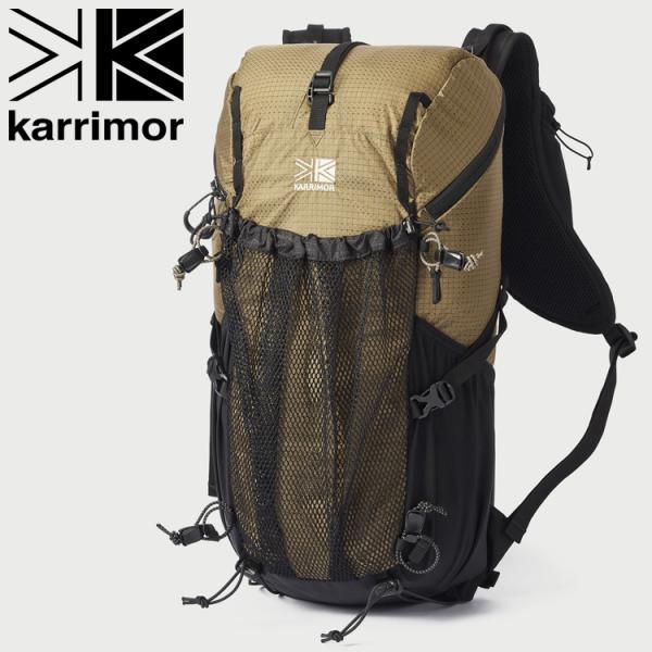 【メーカー取り寄せ商品】 こちらの商品はメーカー手配の為、完売の場合もございます。在庫の有無・納期のご連絡はご注文受付メールにてご確認下さい。