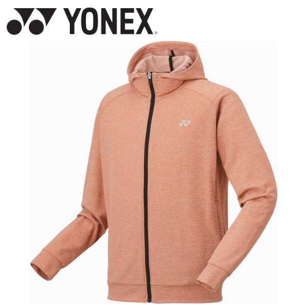 ●吸汗速乾 ●制電●素材:ポリエステル100% ●仕様:吸汗速乾、制電【メーカー取り寄せ商品】 こちらの商品はメーカー手配の為、完売の場合もございます。在庫の有無・納期のご連絡はご注文受付メールにてご確認下さい。