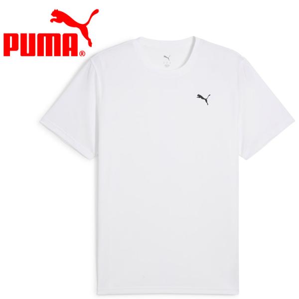 【メーカー取り寄せ商品】 こちらの商品はメーカー手配の為、完売の場合もございます。在庫の有無・納期のご連絡はご注文受付メールにてご確認下さい。