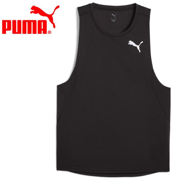 【メーカー取り寄せ商品】 こちらの商品はメーカー手配の為、完売の場合もございます。在庫の有無・納期のご連絡はご注文受付メールにてご確認下さい。