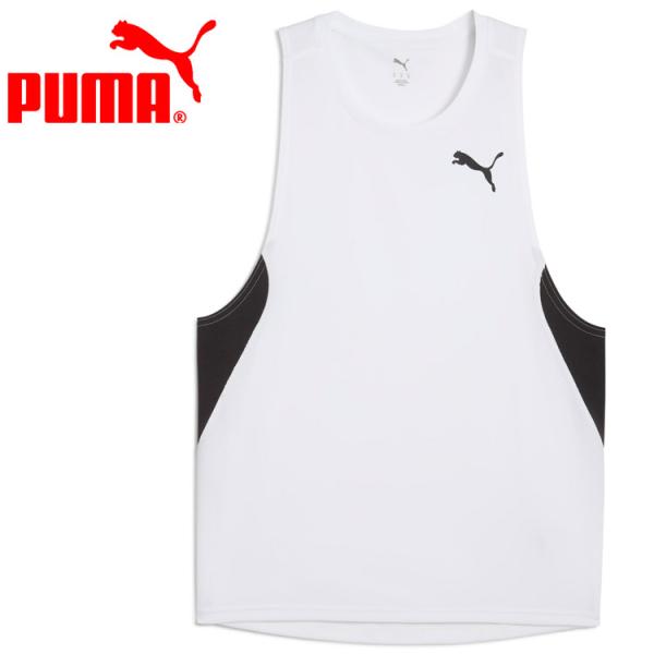 【メーカー取り寄せ商品】 こちらの商品はメーカー手配の為、完売の場合もございます。在庫の有無・納期のご連絡はご注文受付メールにてご確認下さい。