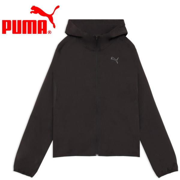 快適さと機能美を追求したユニセックス M アルティメット ジャケット。フード付きで天候に左右されにくく、袖口はゴム仕様でフィット感を高め、スリットポケットによりポケットが目立ちにくい仕上がりが特徴です。吸水速乾性に優れた高機能素材を採用し、...