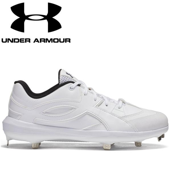 日本の野球選手のためにアスリートと共に開発したスパイク。高い安定性とトラクションを発揮するためのスタッド設計がパフォーマンスの最大化をサポート。フルレングスクッションを採用することで長時間のプレーでも足裏への突き上げを抑え、ストレスを解消す...