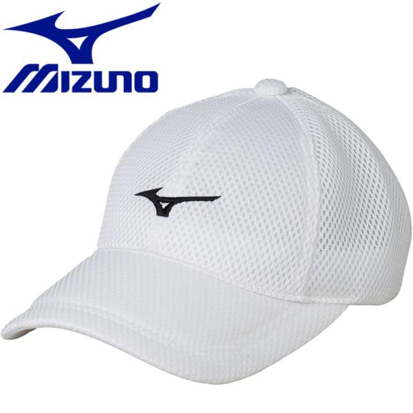 カラー 70：ホワイト×ブラックサイズ F(56〜60)組成 ポリエステル100%中国製