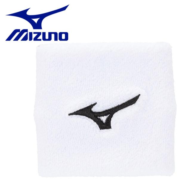 ■ミズノ公式オンライン / トレーニング / ミズノトレーニング（メンズ） / アクセサリー様々なシーンで活躍するシンプルなデザインのリストバンド。■サイズ縦8×横8cmフリー■カラー01：ホワイト■素材ポリエステル、綿、その他■原産国中国...