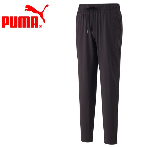 【本体】ポリエステル100%【ポケット袋】メッシュ: ポリエステル 100%【メーカー取り寄せ商品】 こちらの商品はメーカー手配の為、完売の場合もございます。在庫の有無・納期のご連絡はご注文受付メールにてご確認下さい。