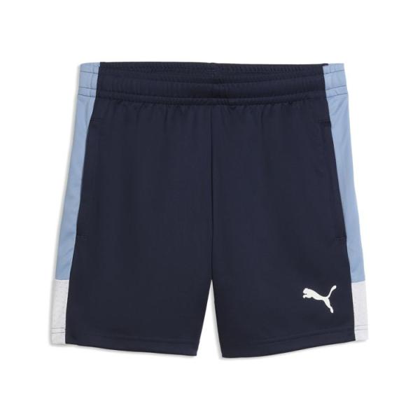 【メーカー取り寄せ商品】 こちらの商品はメーカー手配の為、完売の場合もございます。在庫の有無・納期のご連絡はご注文受付メールにてご確認下さい。