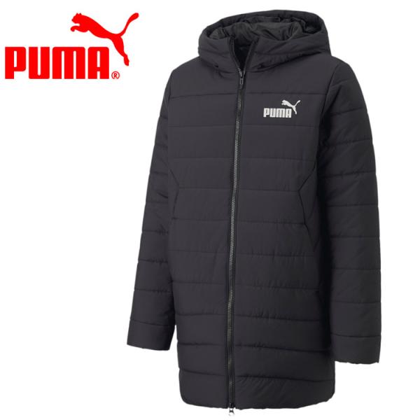 【本体】タフタ:ポリエステル(リサイクル)100%【ポケット袋】裏起毛:ポリエステル100%【メーカー取り寄せ商品】 こちらの商品はメーカー手配の為、完売の場合もございます。在庫の有無・納期のご連絡はご注文受付メールにてご確認下さい。