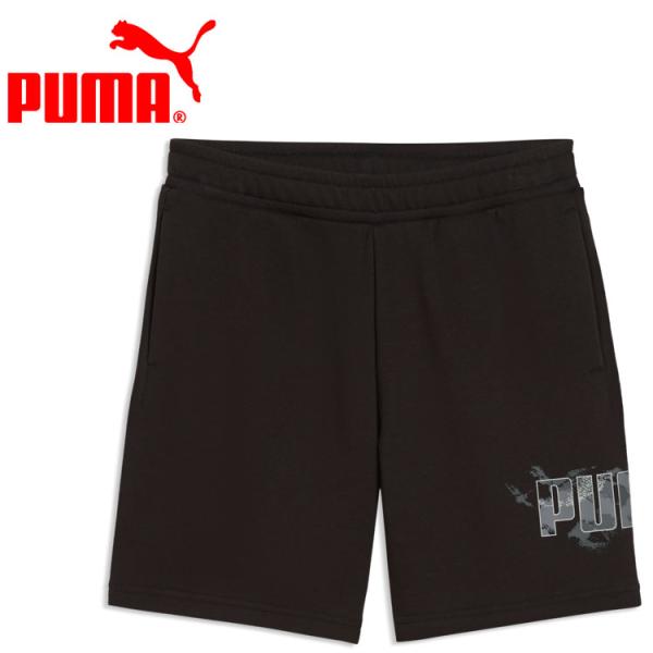 【メーカー取り寄せ商品】 こちらの商品はメーカー手配の為、完売の場合もございます。在庫の有無・納期のご連絡はご注文受付メールにてご確認下さい。