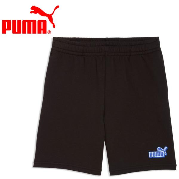 【メーカー取り寄せ商品】 こちらの商品はメーカー手配の為、完売の場合もございます。在庫の有無・納期のご連絡はご注文受付メールにてご確認下さい。