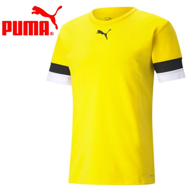 こちらの商品は、ご注文を頂いてからメーカーに発注致します。《○在庫あり》でも、メーカー発注後に『欠品・完売』となる場合がございます。メンズ・ユニセックス サッカー/ラバー 最先端の機能性と現代的なデザインを融合させた流行の先端を行くアイテム...