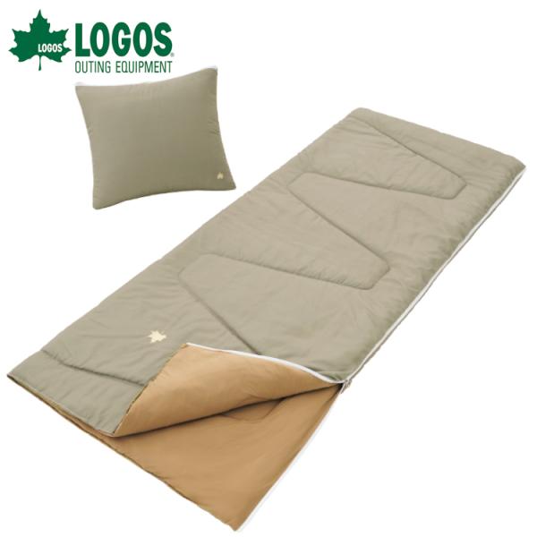 肌面は接触冷感の生地を表面はサラサラなサーマブレスクロスを使用した夏のテント泊を快適にするシュラフ。ひんやり感の指標Q-max値0.4以上のしっかりと冷たさを感じることのできる生地を採用。ファスナーを広げて敷布団、掛け布団としても使用できま...