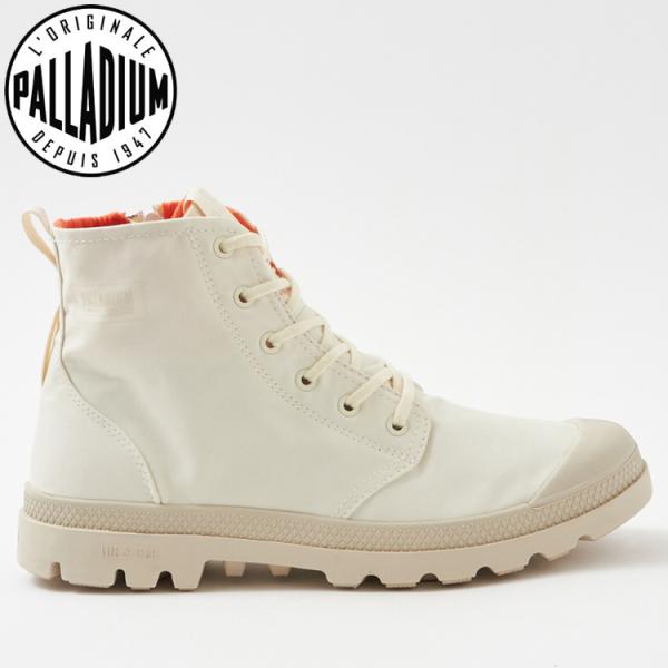 パラディウム防水定番モデルから、新モデルが登場。ジッパー付きで着脱しやすく、ハニカムインソールで快適な履き心地【アッパー】ポリエステル【ソール】EVA/ラバー【メーカー取り寄せ商品】 在庫の有無・納期は改めてご連絡させていただきます。取り寄...