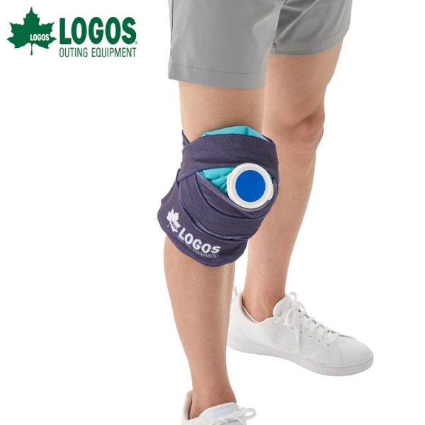 総重量:(約)120gサイズ:(約)全長180×帯幅8cm ポケットサイズ:(約)縦21×横30cm主素材:ポリエステル性能/特長:・膝・肩・太もも、どこでもOK!くっつくアイシングバンデージ・体のどこでも簡単アイシング!・ロングタイプだか...