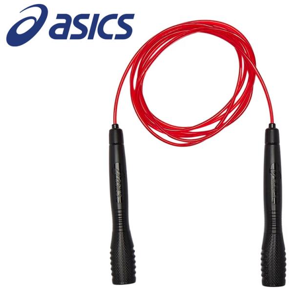 品名:クリア-トビナワ ジユニア F品番:91-230色番:600価格:￥773(税込)性別:                    JUNIOR【メーカー取り寄せ商品】 こちらの商品はメーカー手配の為、完売の場合もございます。在庫の有無・...