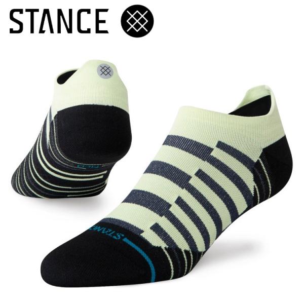 【メーカー取り寄せ商品】 こちらの商品はメーカー手配の為、完売の場合もございます。在庫の有無・納期のご連絡はご注文受付メールにてご確認下さい。