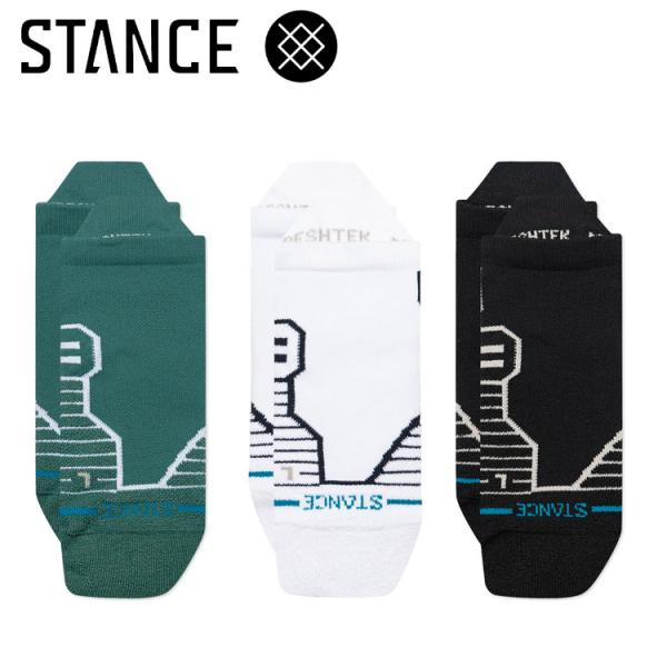 ●3足セット ●ゴルフ用ソックス ●スタイル:タブ ●生地の厚み:標準 ●素材:FRESHTEK/インフィニット/ナイロンブレンド左右非対称設計でズレにくく足元がブレないゴルフモデル。土踏まずのアーチサポートが踏ん張りを強化し、スイングの安...