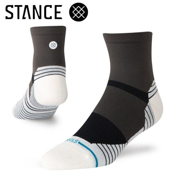 【メーカー取り寄せ商品】 こちらの商品はメーカー手配の為、完売の場合もございます。在庫の有無・納期のご連絡はご注文受付メールにてご確認下さい。