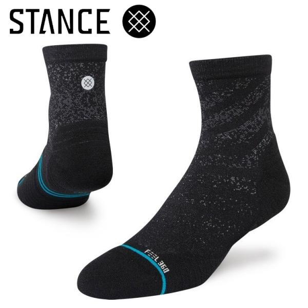 【メーカー取り寄せ商品】 こちらの商品はメーカー手配の為、完売の場合もございます。在庫の有無・納期のご連絡はご注文受付メールにてご確認下さい。