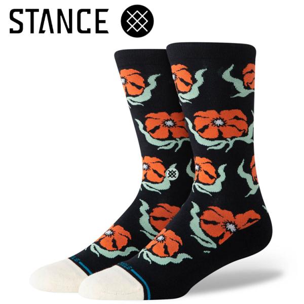 ●スタイル:クルー●素材:コームドコットンブレンド伸縮性のあるリブがふくらはぎを包み込み、きつ過ぎずゆるくない極上のフィット感を生み出します。トラブルの多いつま先やかかと部分はクッション性もあるパイル仕様で仕上げ、優れた吸湿性を実現。細部に...