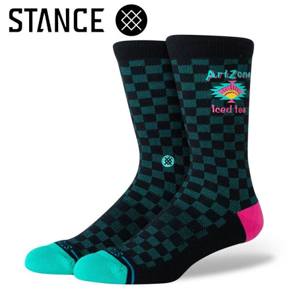 ●アリゾナビバレッジコラボモデル●スタイル:クルー●素材:コームドコットンブレンド1992年にニューヨーク・ブルックリンで誕生したドリンクブランドARIZONA。アイスティーを中心とした多彩なフレーバーを、20年以上もの間わずか99セントで...