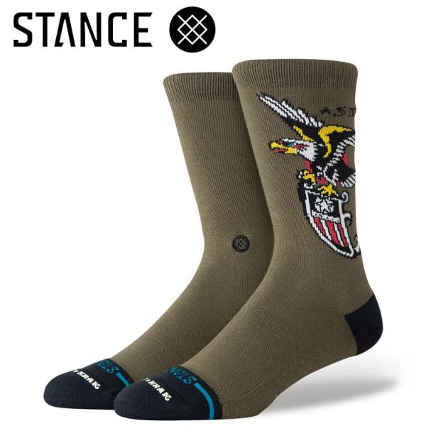 ●BERTKRAK(バート・クラック)コラボモデル●スタイル:クルー●素材:コームドコットンブレンドアメリカ・ニューヨークを拠点とするタトゥーアーティスト、BertKrak(バート・クラック)とのコラボレーションモデル。力強いラインと鮮やか...