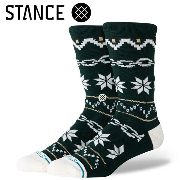 DESCRIPTION●スタイル：クルー●素材：コームドコットンブレンド伸縮性のあるリブがふくらはぎを包み込み、きつ過ぎずゆるくない極上のフィット感を生み出します。トラブルの多いつま先やかかと部分はクッション性もあるパイル仕様で仕上げ、優れ...