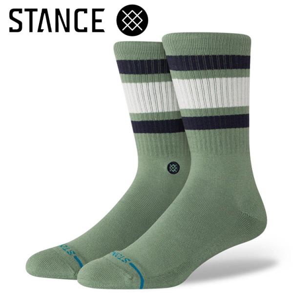 DESCRIPTION●スタイル：クルー●素材：コームドコットンブレンド伸縮性のあるリブがふくらはぎを包み込み、きつ過ぎずゆるくない極上のフィット感を生み出します。トラブルの多いつま先やかかと部分はクッション性もあるパイル仕様で仕上げ、優れ...