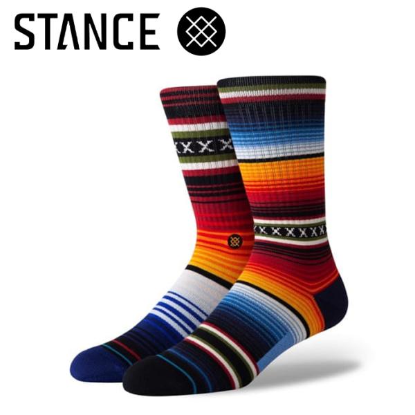 ●スタイル:クルー●素材:コームドコットンブレンド伝統的なデザインパターンをモダンにアレンジしました。上質のコームドコットンを使用し、通気性が良く、柔らかで滑らかな肌触りを実現。伸縮性のあるリブがふくらはぎを包み込み、きつ過ぎずゆるくない極...