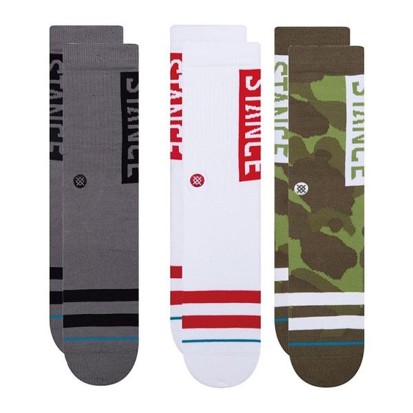 【メーカー取り寄せ商品】 こちらの商品はメーカー手配の為、完売の場合もございます。在庫の有無・納期のご連絡はご注文受付メールにてご確認下さい。