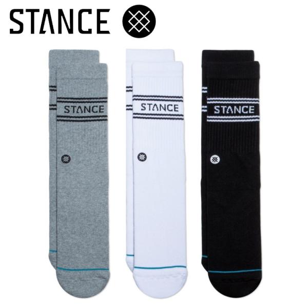 【メーカー取り寄せ商品】 こちらの商品はメーカー手配の為、完売の場合もございます。在庫の有無・納期のご連絡はご注文受付メールにてご確認下さい。