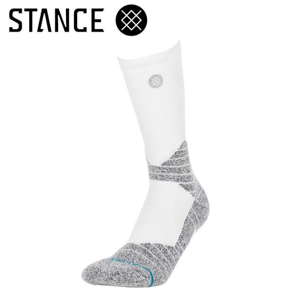 ●トレーニング用ソックス●スタイル:クルー●生地の厚み:標準●素材:FRESHTEK(FEEL360)/インフィニット/ナイロンブレンドかかとやつま先にはシームレス設計を施し、こすれが気になる足首にはクッションパッドを配すなど、足に負担のか...