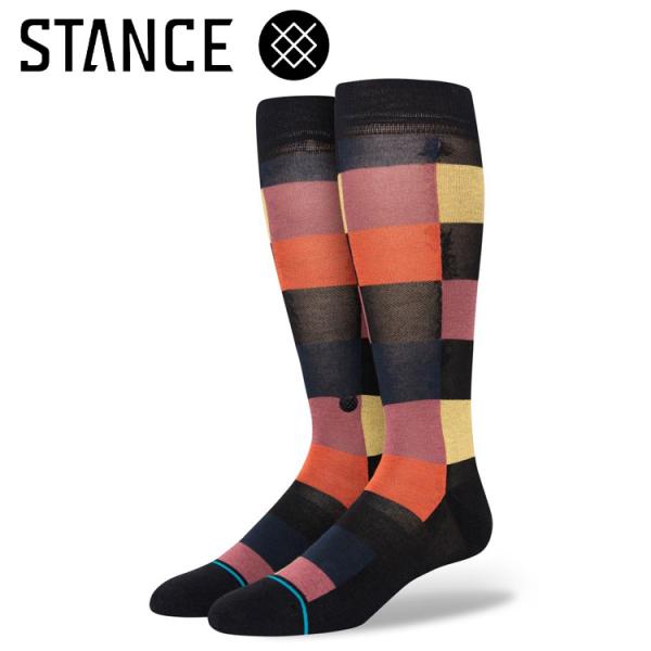 【メーカー取り寄せ商品】 こちらの商品はメーカー手配の為、完売の場合もございます。在庫の有無・納期のご連絡はご注文受付メールにてご確認下さい。