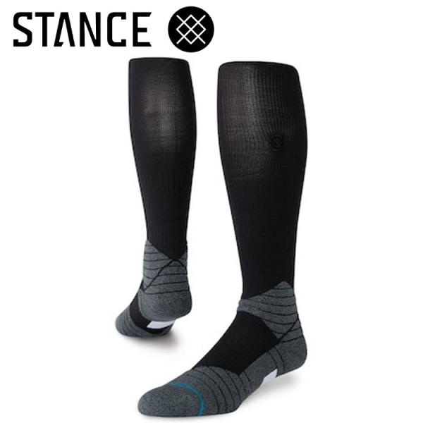 ●MLB公認 ●野球用ソックス●ギア的な要素とファッションを兼ね備えた新時代の高機能ソックス■ 専用設計で7つのパフォーマンス向上1疲労軽減2筋肉サポート3俊敏性4快適性5速乾性6フィット感7 熱中症対策最高のパフォーマンスを引き出すために...