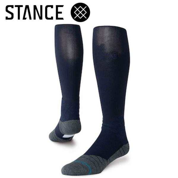 ●MLB公認 ●野球用ソックス●ギア的な要素とファッションを兼ね備えた新時代の高機能ソックス■ 専用設計で7つのパフォーマンス向上1疲労軽減2筋肉サポート3俊敏性4快適性5速乾性6フィット感7 熱中症対策最高のパフォーマンスを引き出すために...