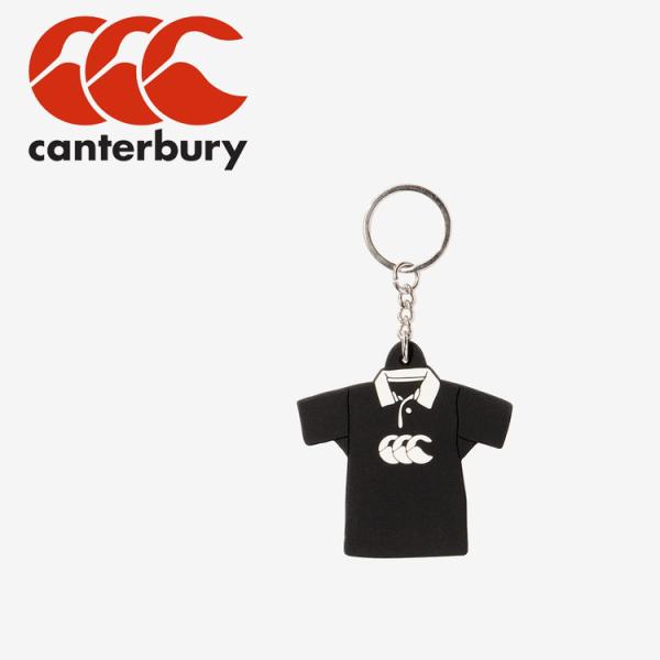 ●素材:シリコーンゴム【メーカー取り寄せ商品】 こちらの商品はメーカー手配の為、完売の場合もございます。在庫の有無・納期のご連絡はご注文受付メールにてご確認下さい。