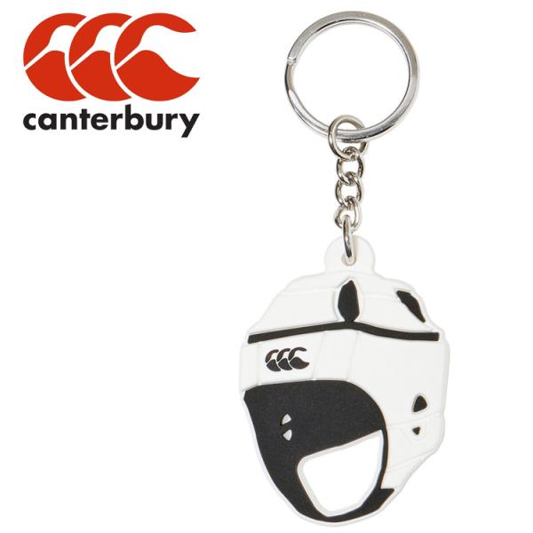 ●Fabric:シリコーンゴム【メーカー取り寄せ商品】 こちらの商品はメーカー手配の為、完売の場合もございます。在庫の有無・納期のご連絡はご注文受付メールにてご確認下さい。