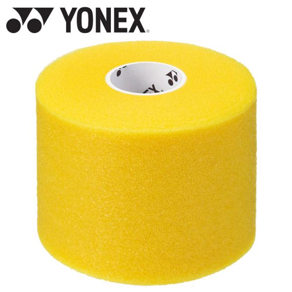 ●素材:ポリウレタンサイズ:one size(幅70mm 長さ30000mm)【メーカー取り寄せ商品】 こちらの商品はメーカー手配の為、完売の場合もございます。在庫の有無・納期のご連絡はご注文受付メールにてご確認下さい。