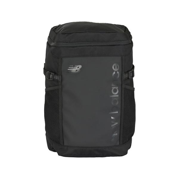 定番の20Lトップローディングバックパック。耐久性に優れた600D生地を使用し、マット調のPUコーディング&amp;撥水ファスナーで水や汚れにも強い仕様。メインルームにはノートPC用ポケットと水筒ホルダー、天蓋にファスナー付きポケット、左右...