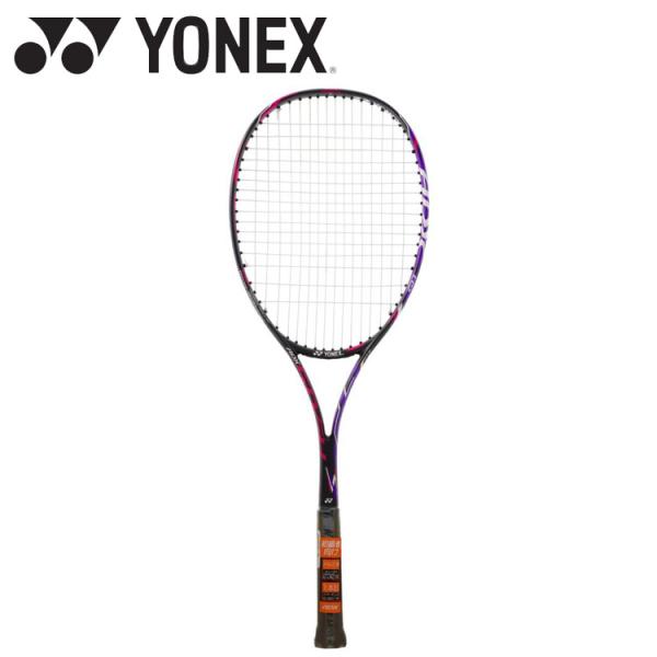 入門用アルミ製軽量モデル。●プレーシフトグリップ搭載。アルミニウム+高強度カーボン【メーカー取り寄せ商品】 こちらの商品はメーカー手配の為、完売の場合もございます。在庫の有無・納期のご連絡はご注文受付メールにてご確認下さい。