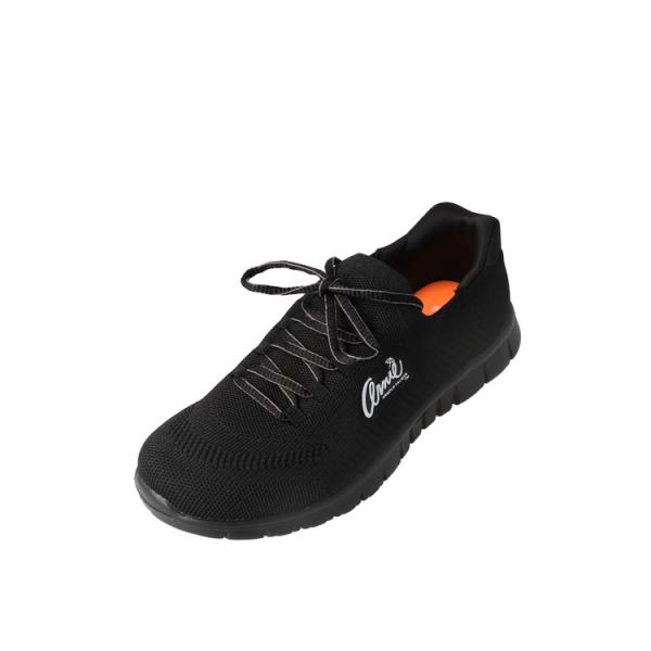 アッパー: 合成繊維/ソール: EVAワイズ/2E相当エンジニアードニット/Slide fit搭載【メーカー取り寄せ商品】 こちらの商品はメーカー手配の為、完売の場合もございます。在庫の有無・納期のご連絡はご注文受付メールにてご確認下さい。