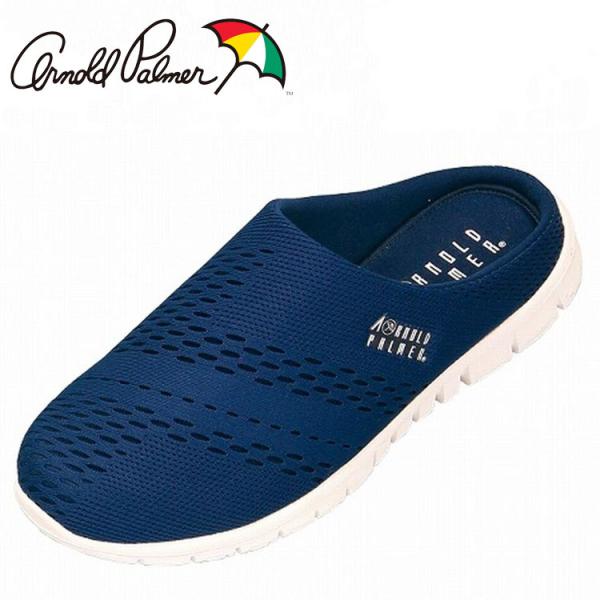 ・軽量サボクロッグ・スライダー【アッパー】合成繊維【ソール】合成底【メーカー取り寄せ商品】 こちらの商品はメーカー手配の為、完売の場合もございます。在庫の有無・納期のご連絡はご注文受付メールにてご確認下さい。