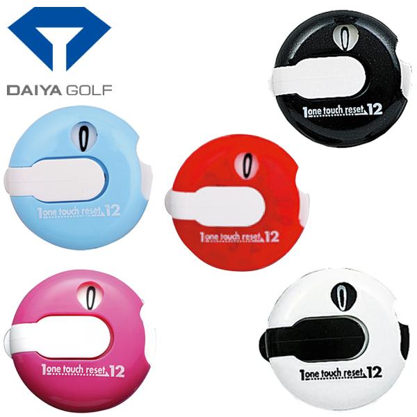 12打までカウント、ワンタッチリセットなど使いやすい高機能。より軽く、よりコンパクトにプレイヤーのご希望を盛り込みました。■素材：メタクリル樹脂■カラー：白（10）、黒（90）、ピンク（61）、サックス（42）、赤（60）■カウント：1-1...